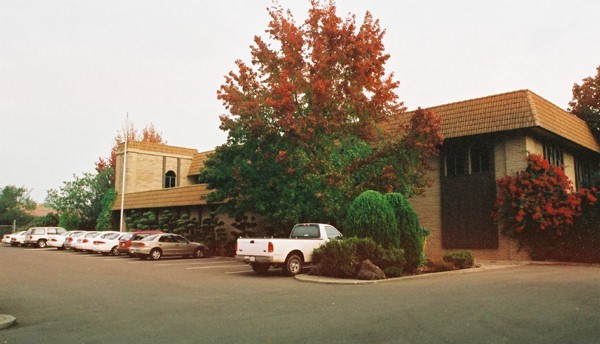 Nicholas Turkey Breeding Farms Inc | Redcomb Genetics